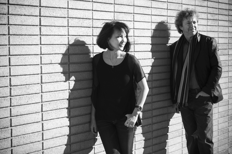 파스칼 로제, Pascal Roge (1951 - ) : 네이버 블로그